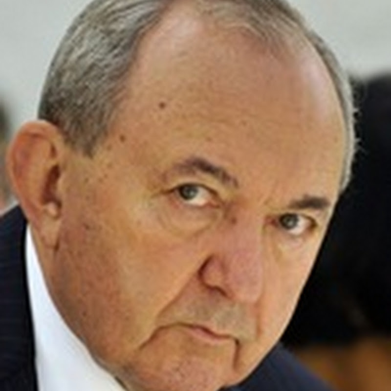 Egyptian Chronicles Goldstone Defends Himself In Israel egyptian-chronicles-goldstone-defends-himself-in-israel